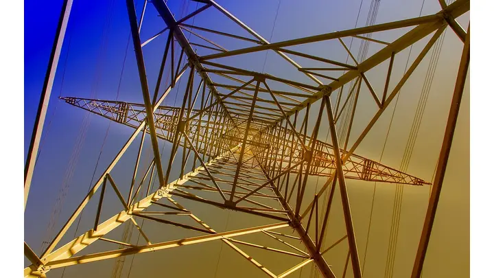 US Electricity Consumption to Hit 12-Year High Amid Heat Wave