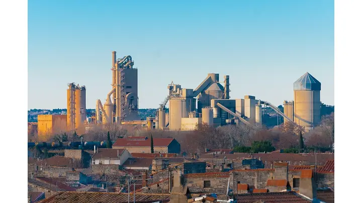 Cement Decarbonisation Costs Could Triple European Prices, Industry Leader Warns