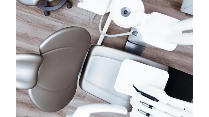 Dentsply International Reports Q2 Loss Despite Beating Expectations
