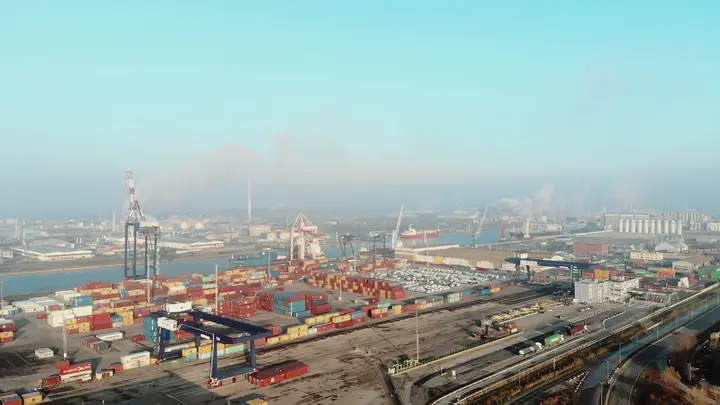 EU Parliament Approves 2025 U.S. Trade Deal with Safeguards