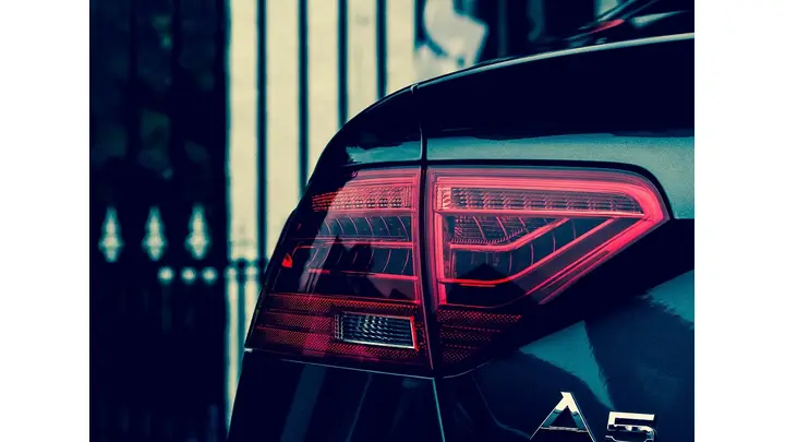Audi Considers U.S. Manufacturing Plant Amid Trade Tensions