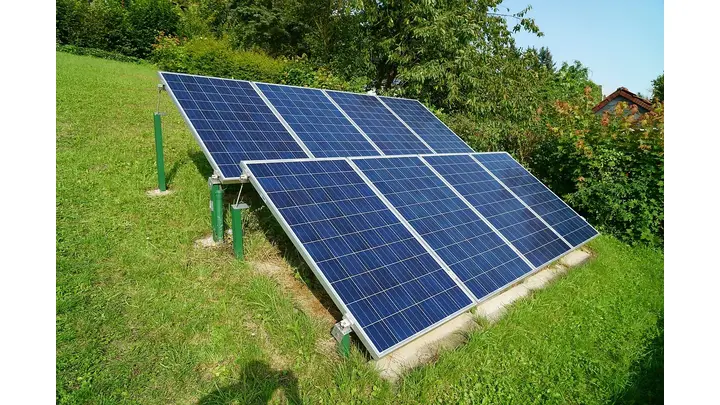 Chile Installed 1.13 GW of Solar in 2025, Reaching 11.63 GW Total