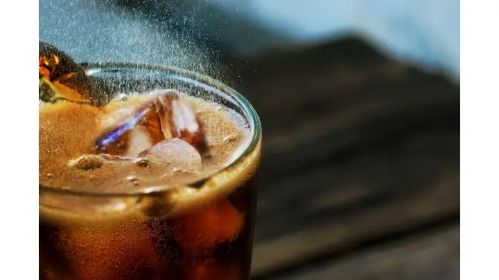 Pepsi Beats Q3 Earnings Forecasts Despite North America Sales Drop