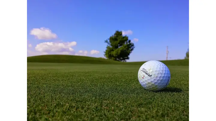 Acushnet (NYSE:GOLF) Q2 2025 Results: Revenue Up, Earnings Miss