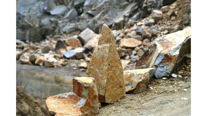 Martin Marietta Materials Reports Strong Q2 Earnings