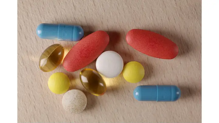 AbbVie Signs Drug Pricing Deal with Trump White House, Commits $100 Billion Investment