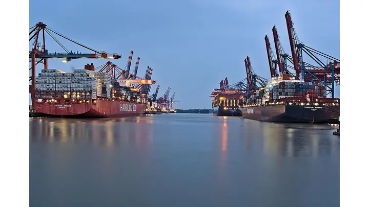 Canada Fast-Tracks LNG Canada Expansion to Diversify Energy Exports