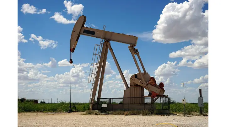 Marathon Petroleum's Q2 2025 Earnings Preview