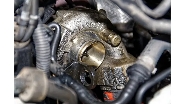 Cummins Inc. Reports Strong Q2 Financial Results