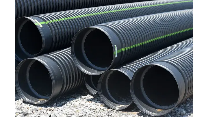 Core & Main Q2 Profit Beats Estimates