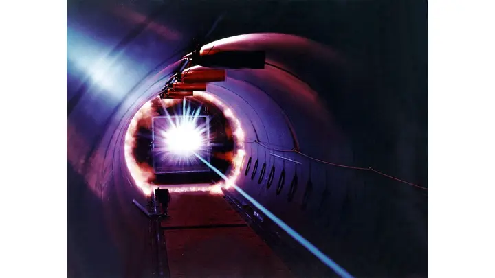 xLight Raises $40 Million for Revolutionary Laser Technology in Chip Industry
