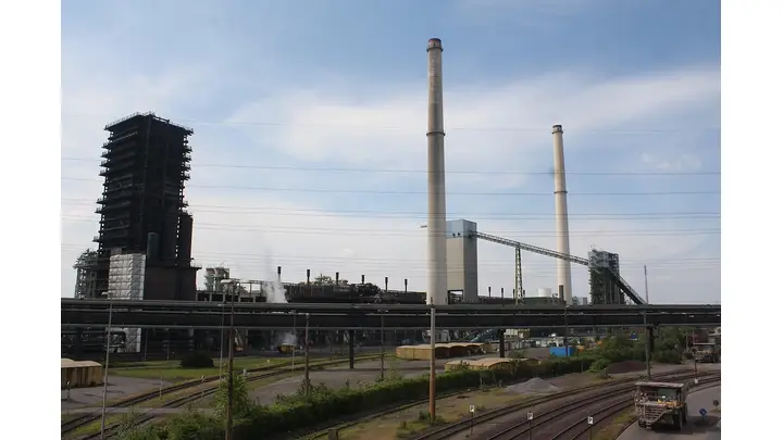 BMI Maintains 2025 Coking Coal Price Forecast at $182/t