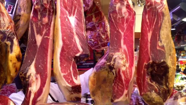 USDA Weekly Pork Formula Sales: 127.5M Pounds Sold, Prices Detailed for Cuts