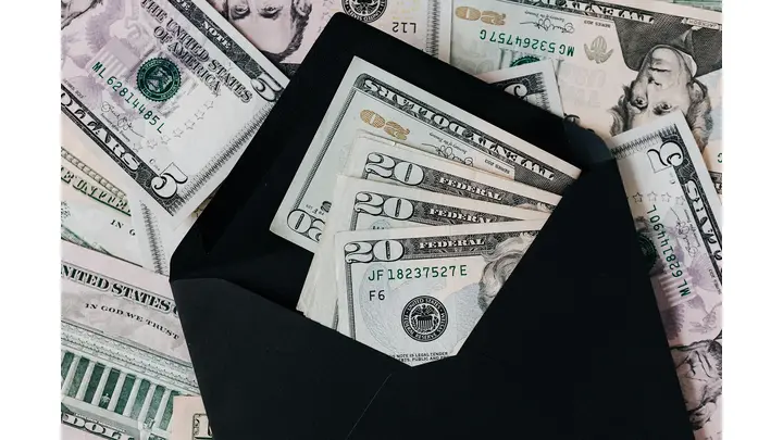 Q4 2025 Earnings Season Wrap-Up: Tech, Retail, and Consumer Results