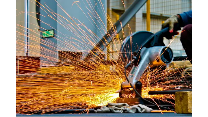 EU Prepares for Trade Showdown with US Over Steel Tariffs