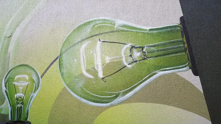 Germany's 10-Point Energy Reform Plan for Cheaper Power & Stable Supply