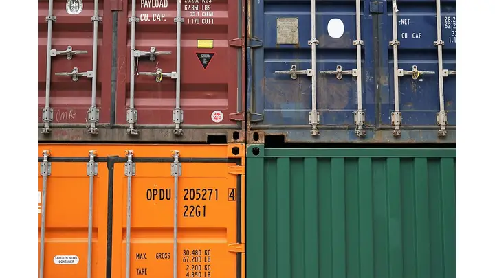 EU Parliament Demands Strong Steel Import Restrictions