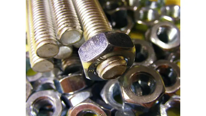 Gerdau Reports Strong Q2 Earnings Amid Robust Steel Demand