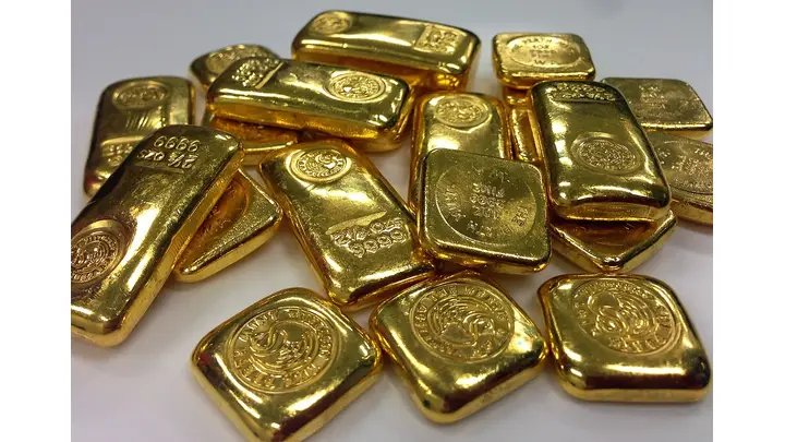Precious Metals Market Update: Volatility and Shifting Trends