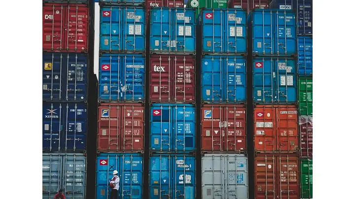 Indonesia-U.S. Trade Deal Finalized: Tariffs Cut, Billions in Purchases Pledged