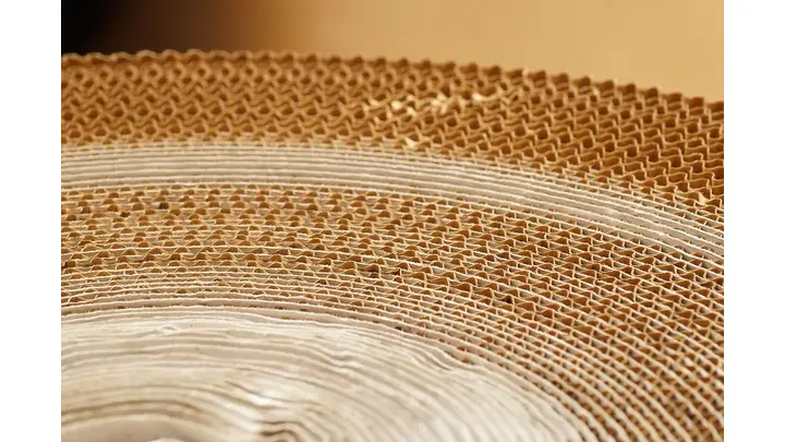 Lego's 2025 Packaging: Over 95% Paper-Based, Transition Progress Detailed