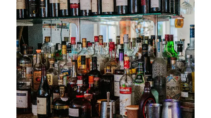 Constellation Brands Earnings Preview: What to Expect
