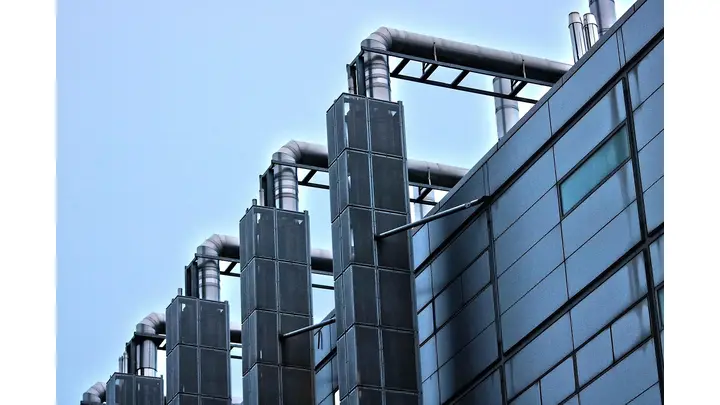 UK Factories Face EU Supply Chain Exclusion Over New Brussels Proposals