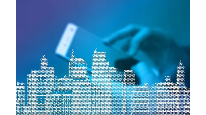 Johnson Controls' Market Performance and Future Outlook