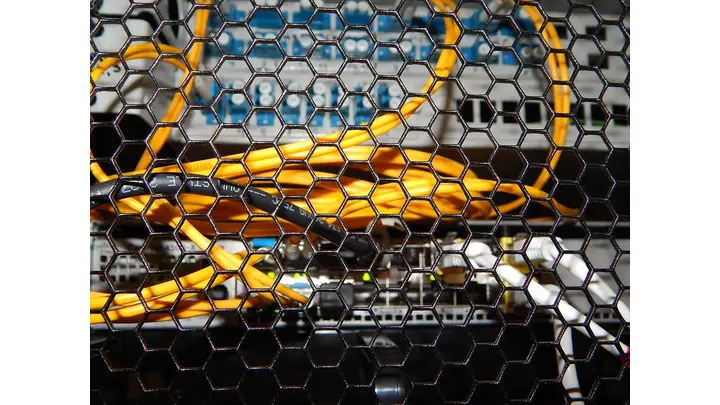 Broadcom Stock Hits Record High Amid Surging AI Demand