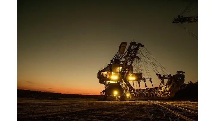 Denison Mines Launches 2026 Winter Exploration at Wheeler North Uranium JV
