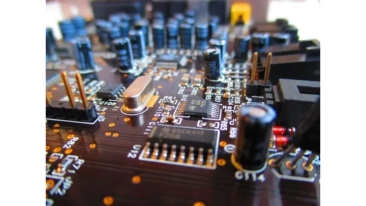 India Approves $626 Million for Electronics Manufacturing Projects