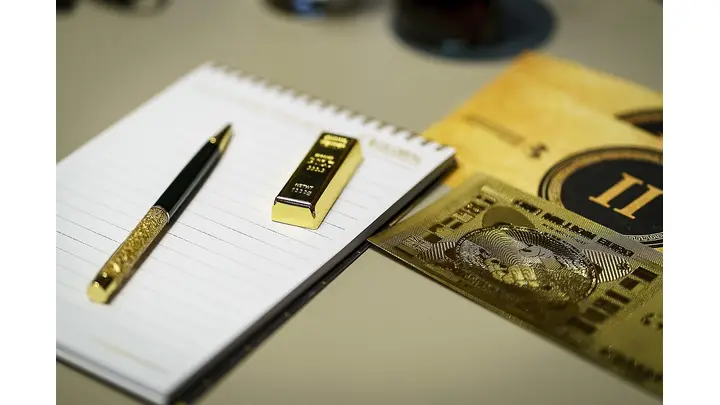 Minerals 260 Secures A$220M Funding from Franco-Nevada for Bullabulling Gold Project