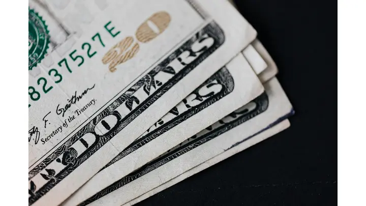 Market Activity Highlights: Nasdaq, NYSE See Mixed Trading Session