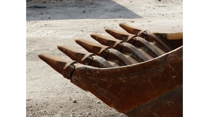 Used Equipment Prices Decline in 2025, Construction Sector Leads Slide