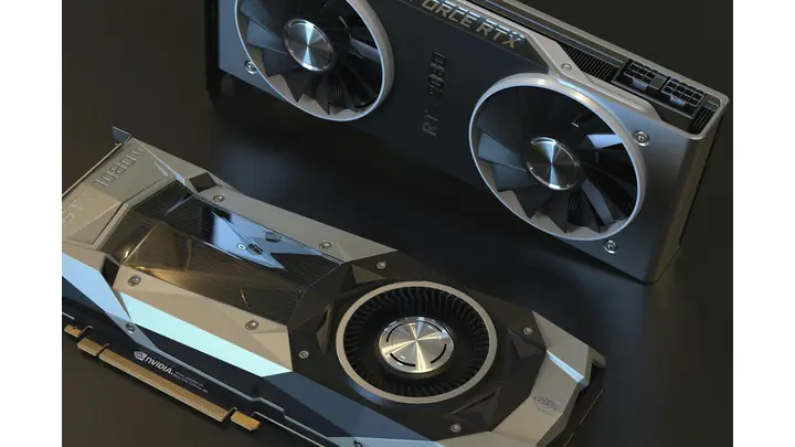 Nvidia Reports 73% Revenue Growth, Projects 77% Increase Next Quarter