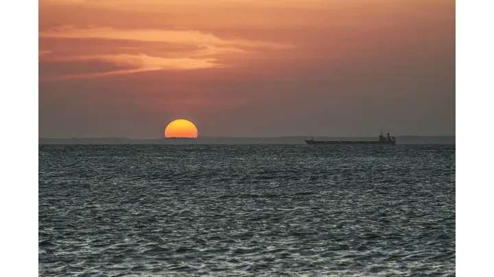 Suardiaz Energy Finalizes Methanol Bunker Tanker Deal with Moeve