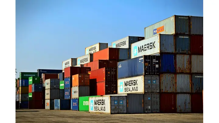 New Tariffs Threaten US Steel Industry's Scrap Supply Chain