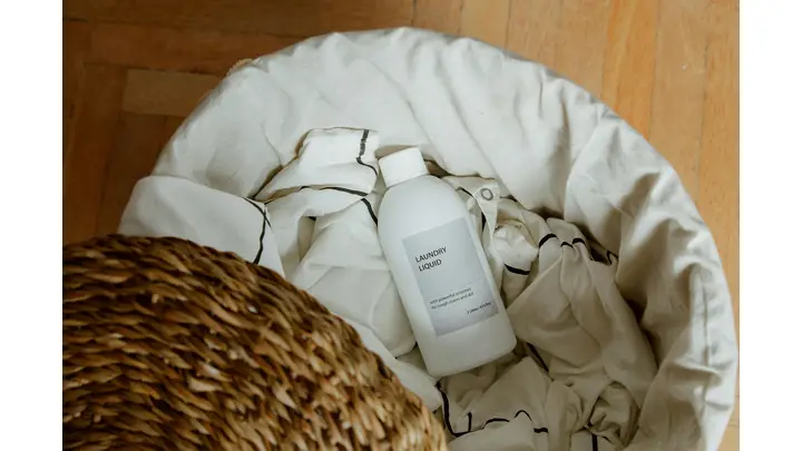 Tide evo: Procter & Gamble's Eco-Friendly Laundry Detergent Revolution