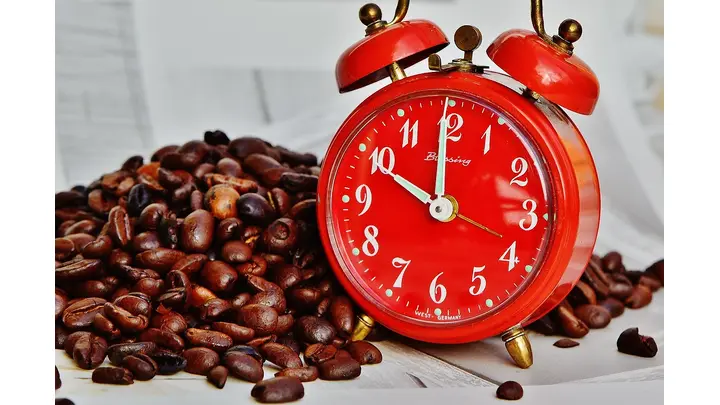 U.S. Facing New 50% Tariff on Brazilian Coffee Imports