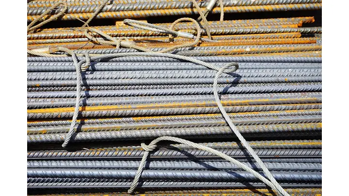 US Steel Companies Announce Rebar Price Hike