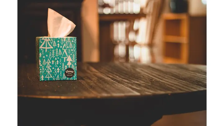 Kimberly-Clark Sells International Tissue Business to Suzano for $3.4 Billion