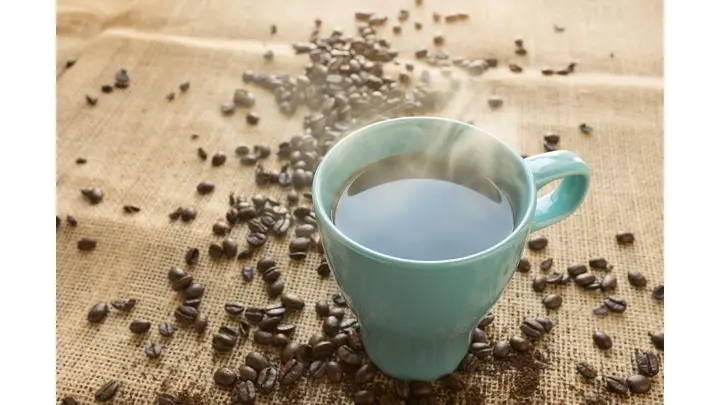 Keurig Dr Pepper Splits Coffee and Soft Drink Businesses