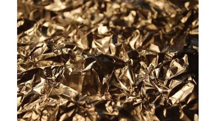 Aluminium Prices Hit 3-Year High Over Supply Constraints