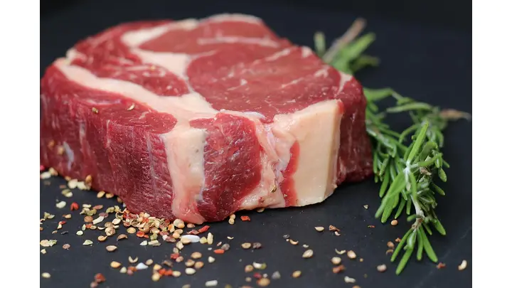Argentines Increase Beef Consumption as Economy Improves