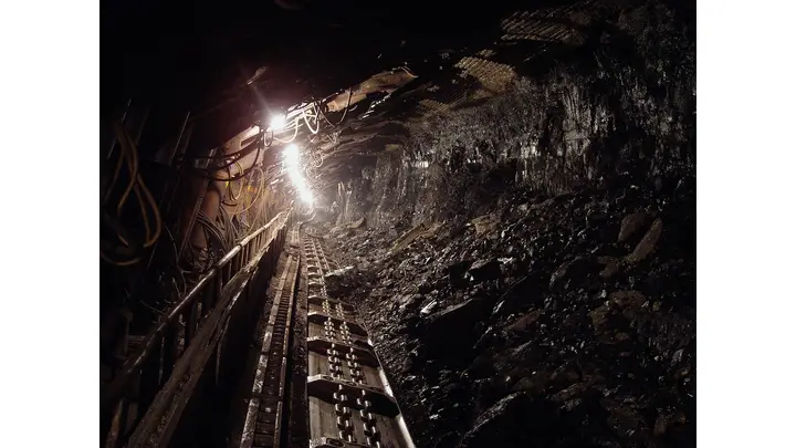 JSW Advances Recovery Efforts with New Longwall Launches