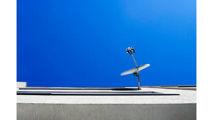 Portugal's Telecom Operators to Invest €4.2 Billion in 5G and Satellite Networks