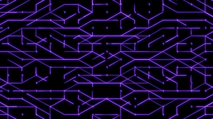Amazon Challenges Nvidia with Custom AI Chips in 2026