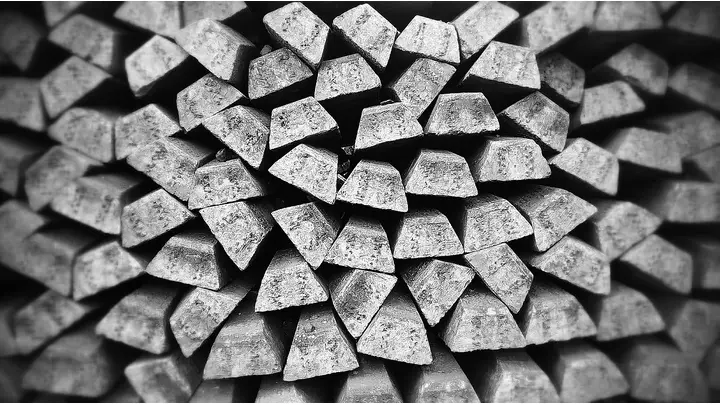 Pan American Silver Corp. Reports Strong Q2 Earnings