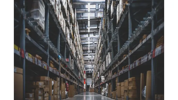 Floor & Decor Holdings, Inc. Set to Announce Quarterly Earnings