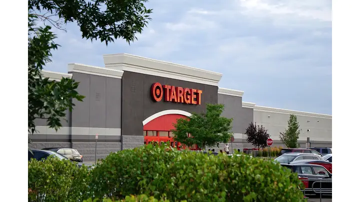 Syre Partners with Gap and Target for Recycled Polyester Supply